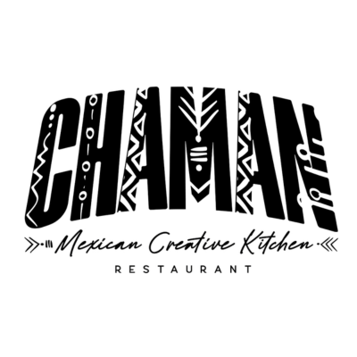 Home – Chaman Sayulita